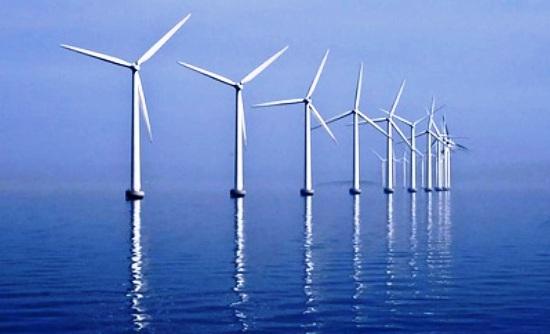 Αιολική ενέργεια για το μέλλον! - ενεργειακος επιθεωρητης